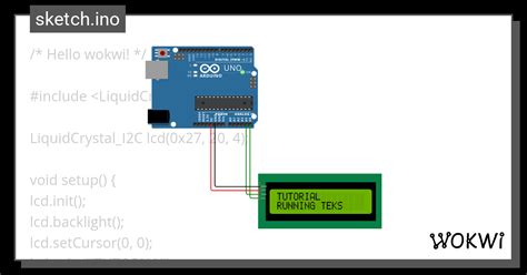 Esteban Copy Wokwi Esp32 Stm32 Arduino Simulator