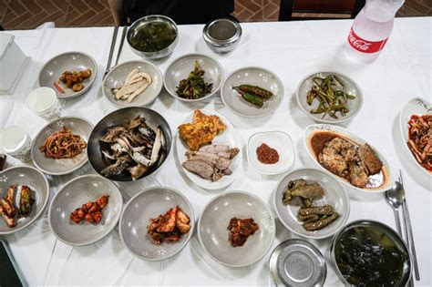 여수 여행 2박3일 코스 1일차 여수 로컬맛집 진모식당 퍼즈 카페 여수 해상 케이블카 오동도 동백열차 빅오쇼 여수오션힐 네이버 블로그