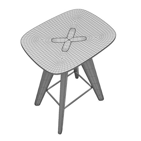 Poliform Ics Ipsilon 3d Max