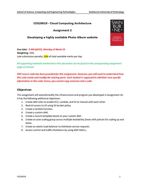 Assignment2 Ug V53 Pdf Websites Networking