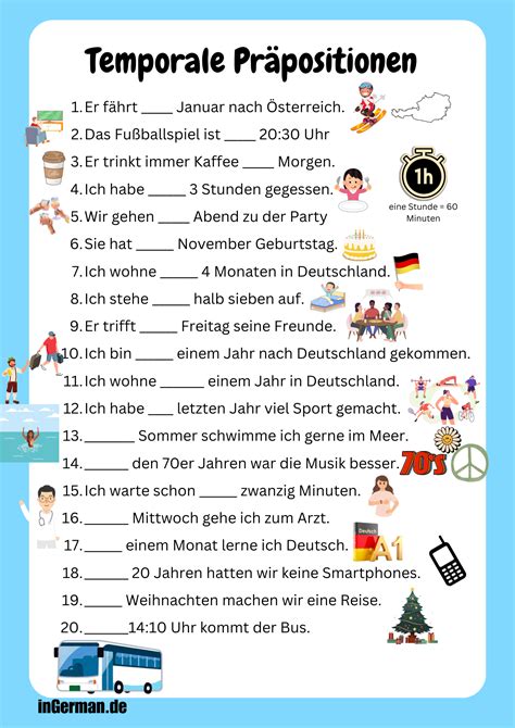 Grammatik Ingermande