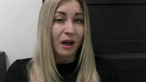 Im Ready To Always Buy Your Nose Picking From Your Store Wmv Full Hd