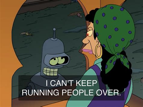 Simpsorama On Tumblr