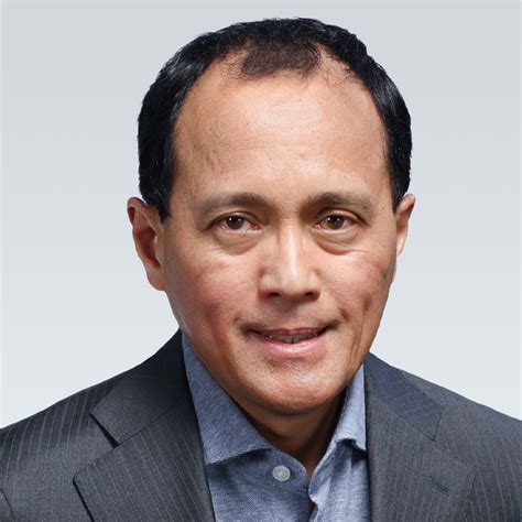 A10 Networks Boosts Cloud Defense With First Application Delivery