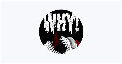 ChewieCatt Apple Music