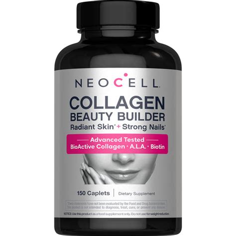 All Collagen Neocell