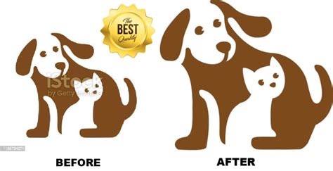 Convert Raster To Vector Vector Tracing Service By Mdtanjimul Fiverr