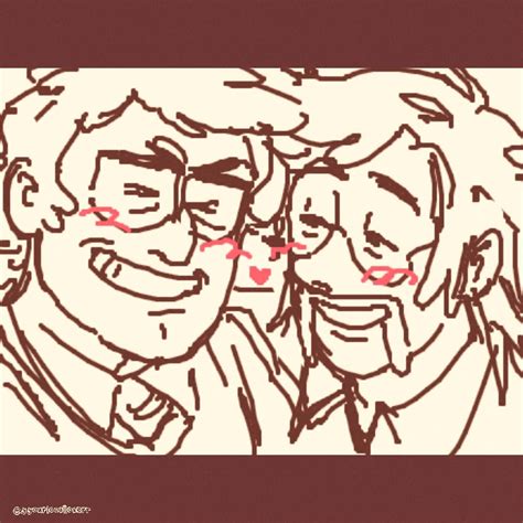 Peaches™ On Instagram Fiddauthor Fluff A Whole Slide Of Au Stuff