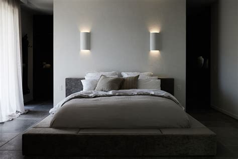 Luxury Byron Bay Accomodation Byron Beach Abodes