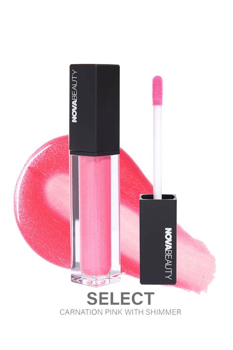 NovaBeauty - Women's Makeup Products | Fashion Nova