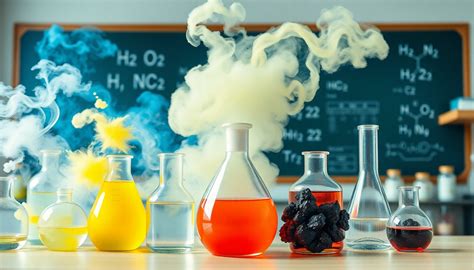 The Seven Diatomic Elements Explained