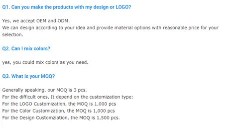 Xuanling Dropshipping Sexy Thong Lace See Through G String Panties T Back Tangas Underwear Buy