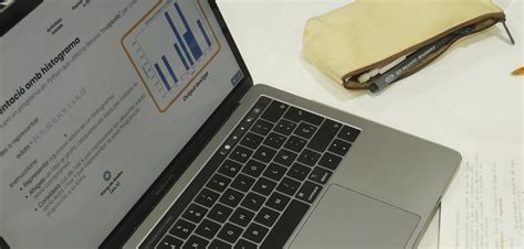 De La Recollida De Dades A La Visualització De La Informació Python Make Learn