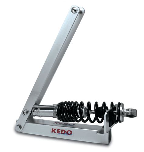 Heavy Duty Shock Absorber Spring Tool For Removal Or Assembling Of Shocks 4 050 710003 Heavy Duty Shock Absorber Spring Tool For Removal Or Assembling Of Shocks 4 050 710003