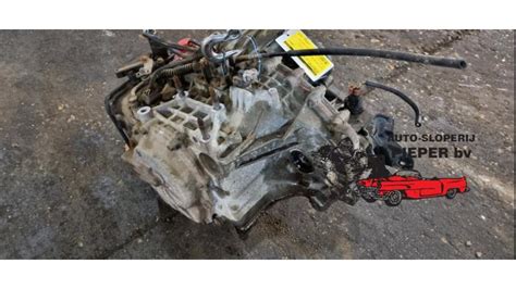 Gearboxes With Gearbox Code F4a42 Stock