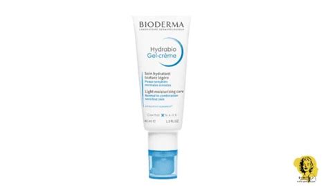 افضل مرطب للبشرة المختلطة