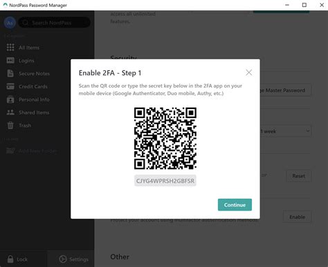 Nordpass Review 🔑 The Best Password Manager In 2025