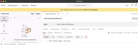 Role Based Authentication In NestJS Using Guards Kuros In
