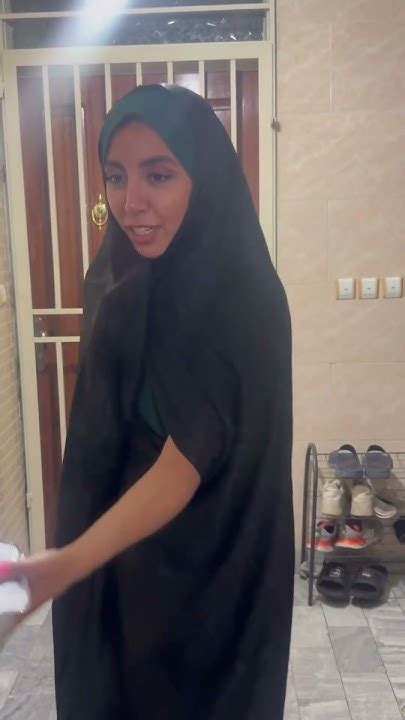 برای حیون خونگیش میخواست😅 Youtube