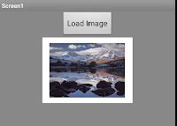 MIT App Inventor Gallery