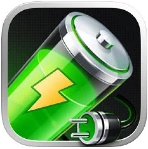 Best Apps To Hibernate Apps In Android IOS Freeappsforme Free Apps For Android