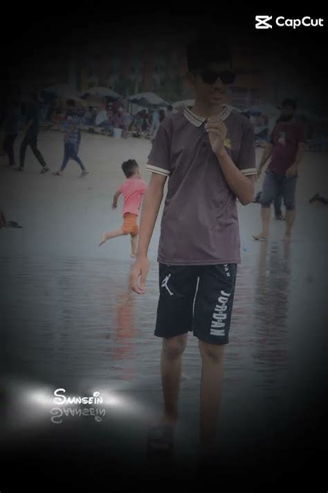 Pliz Sobai Copilink Koro😔😔🥀🖤 Youtube