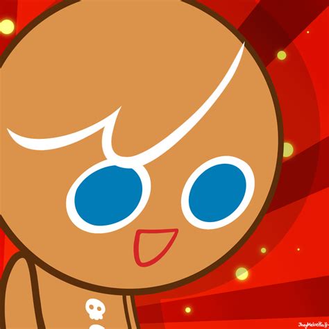 Pregnant Meloetta