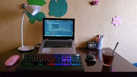 vera nkanmuo on linkedin userexperience frontenddevelopment frontenddevelopers 10 comments