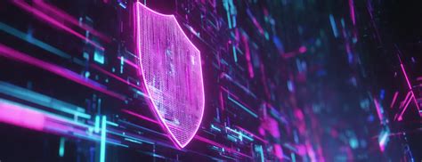 Dnsfilter And Zorus Whats Next The Integration Roadmap Dnsfilter