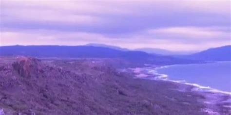 Shu Qi Naked Body Spirit Tnaflix Com