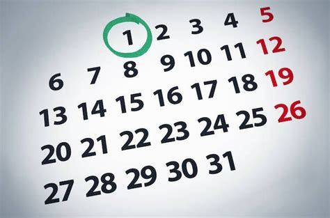 Devclass On Linkedin Fixing Bug Prone Javascript Dates Deno 14 Adds