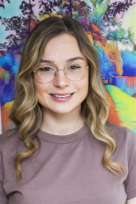 A Very Special Celebration At Simper Law Today Simper Law Limited