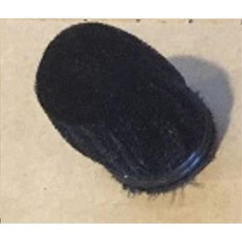 Engine Turning Tool Set Gold Leaf Spinner Set