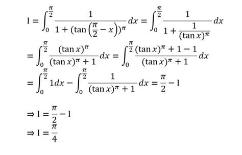 Dirty Integration Tricks You Need Up Your Sleeve The King Property Of Integration