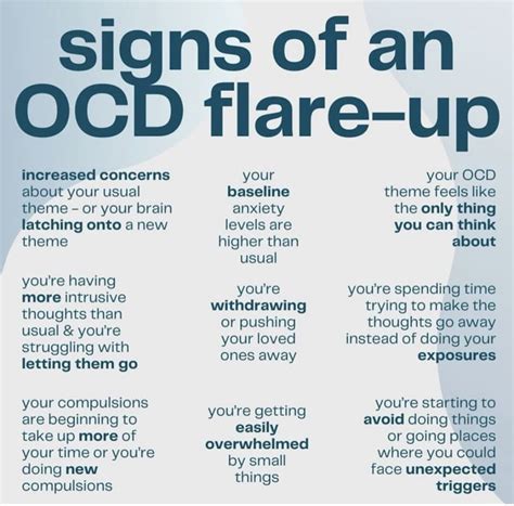 Pin On Mental Health Notes