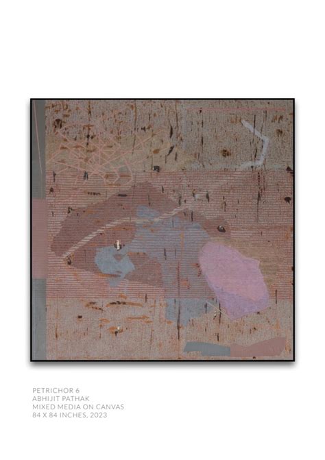 Abhijit Pathak Art Explore