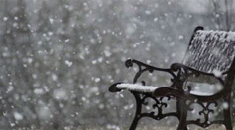 Од ноќеска дожд на пониските места слаб снег на планините