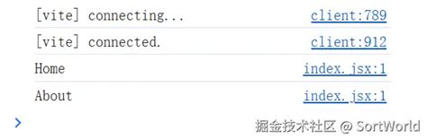 React 路由懒加载详解：优化你的前端性能在现代的前端开发中，路由懒加载（lazy Loading）已经成为提升应用性 掘金