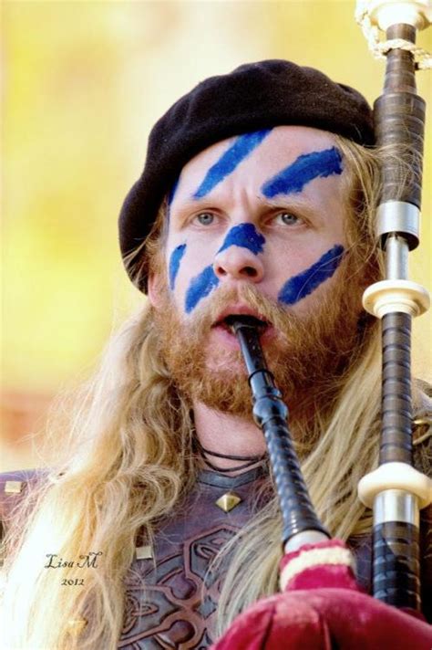 I Love Redheads Page 221 Stormfront