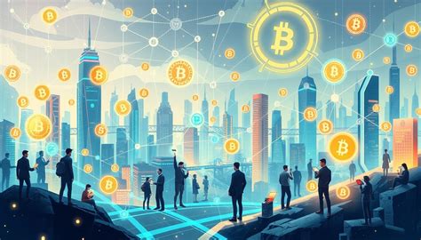 Crypto Based Peer To Peer Lending A Complete Guide