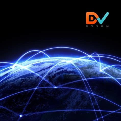 Building An Intelligent Telecom Network With Ai Driven Data Management What Is Metadata