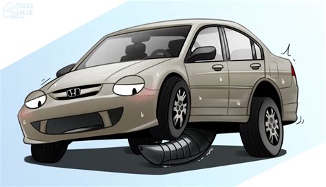 Post 5780440 Car Inanimate