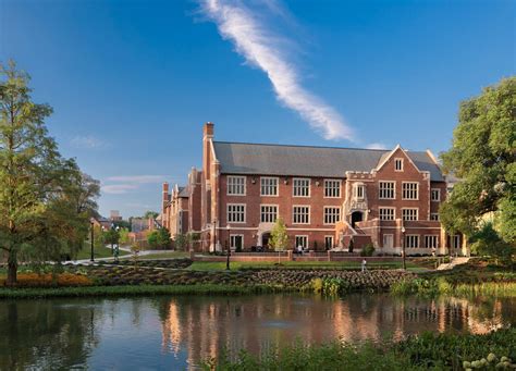 Acock Associates Architects