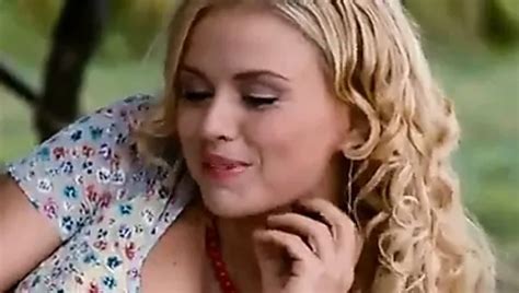 Free Busty Russian Porn Videos 3 Xhamster