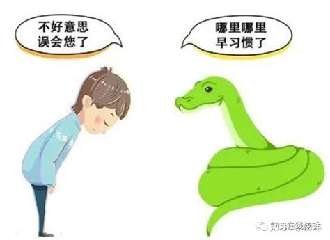 Python 处理 Excel 事件 —— 基本方法及其与vba的优势比较 知乎 Python 处理 Excel 事件 —— 基本方法及其与vba的优势比较 知乎