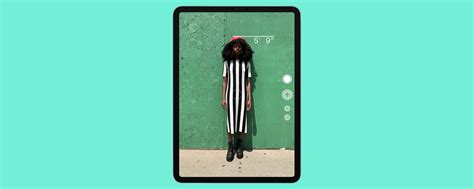 How To Take A Height Measurement With The Measure App On The Ipad Pro And Iphone 12 Pro