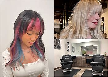 3 Best Hair Salons In Boise Id Expert Recommendations