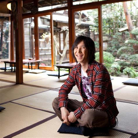 Works Photographer Junichi Sato