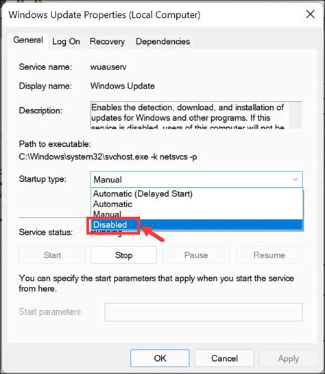 fix “service host network service” high network usage eu vietnam