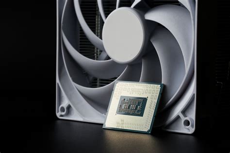 The CPU Cache Everything You Need To Know ToppersBlogs Ascend To The Summit Of Online Influence